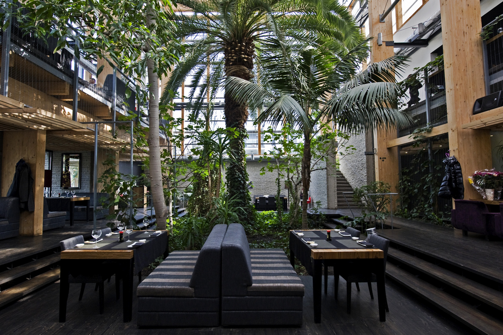 Gallery – Izumi Sushi – Biały Kamień